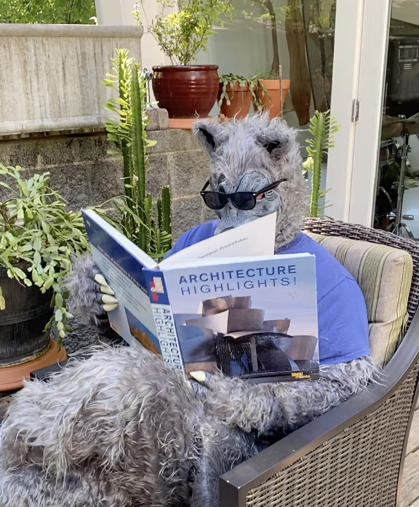 Summer Routines for Children During COVID-19 - The Children's School ...