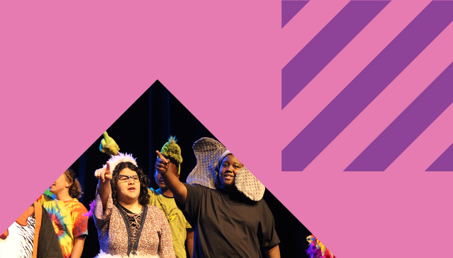 Midtown Atlanta Private School - The Children's School