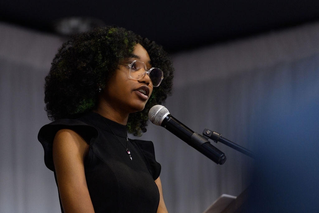 Middle School: A Journey to High School Success - The Children's School ...